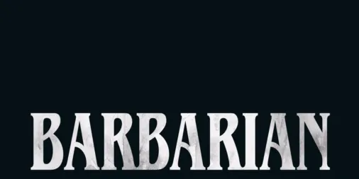 Watch Barbarian | Disney+