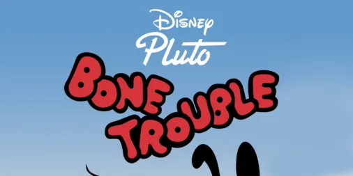 Watch Bone Trouble | Disney+
