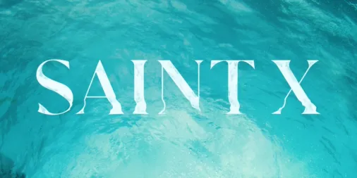 Regarder Saint X | Épisodes complets | Disney+