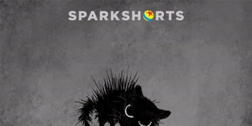 Watch Kitbull | Disney+