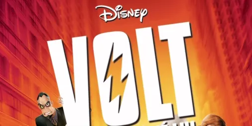 Regarder Volt, star malgré lui | Épisodes complets | Disney+