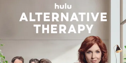 Alternative Therapy | Watch Full Episodes | Disney+
