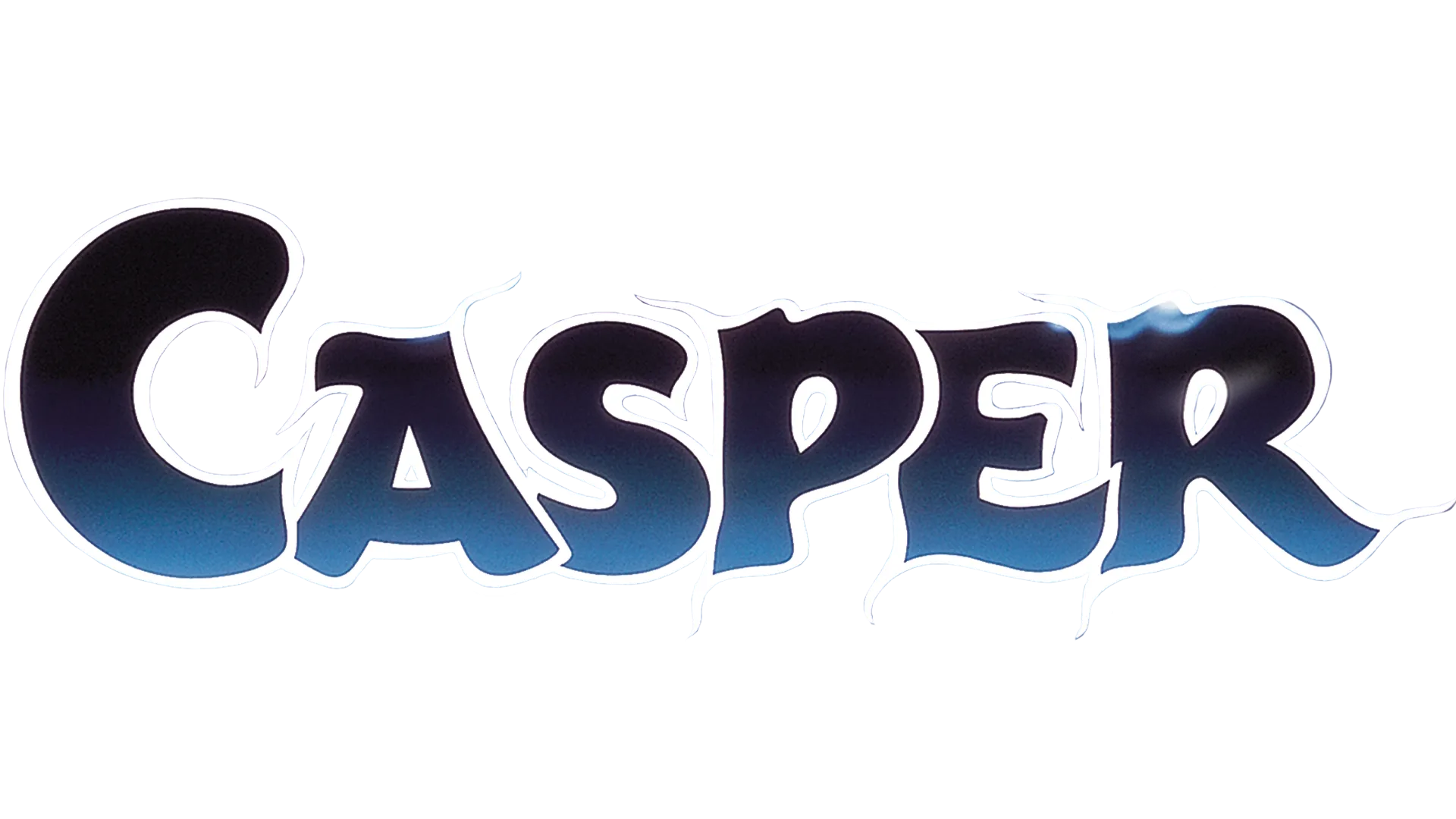 Watch Casper | What to Watch | Disney+ Canada