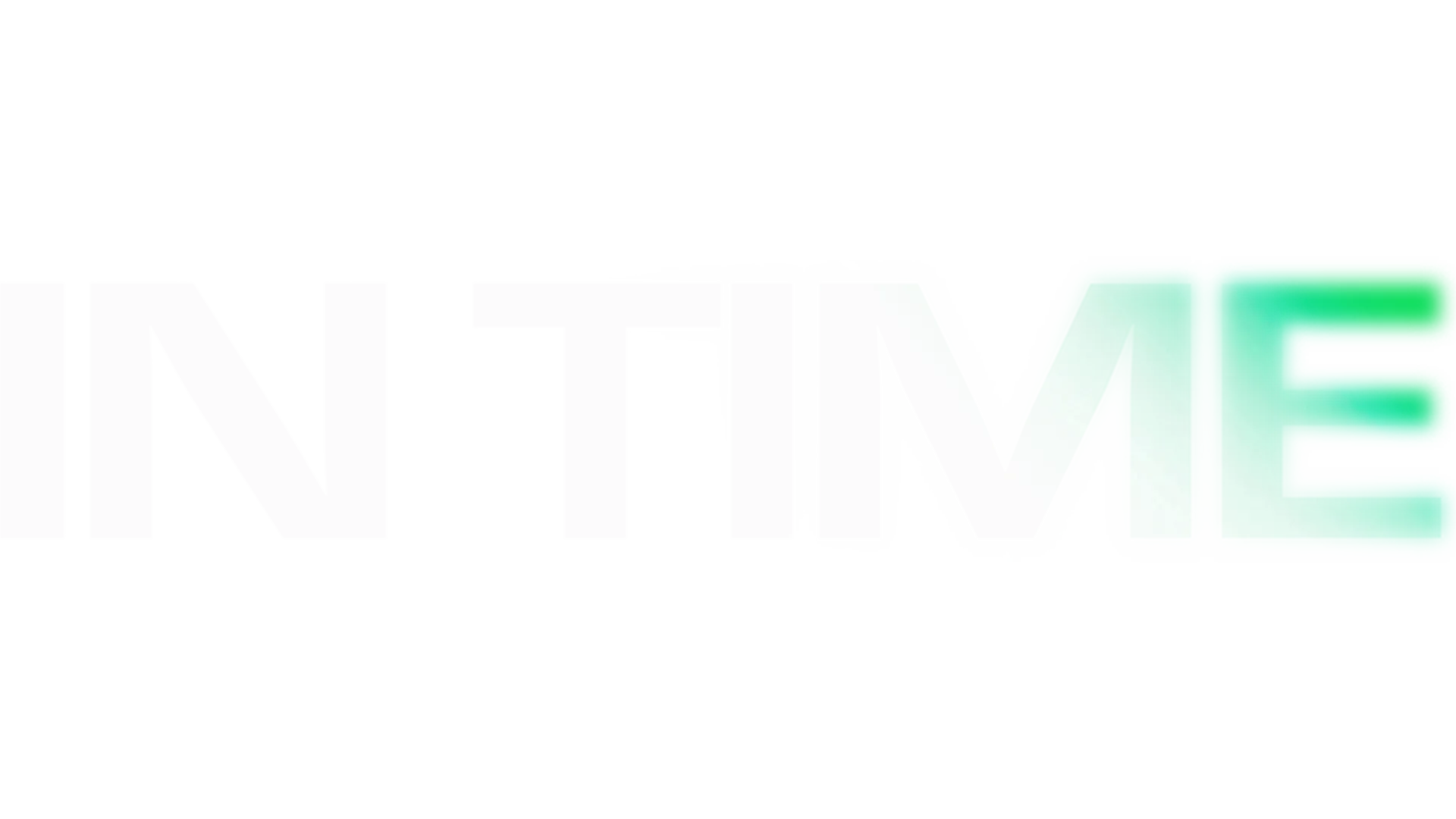 Se hele episoder av In Time | Disney+