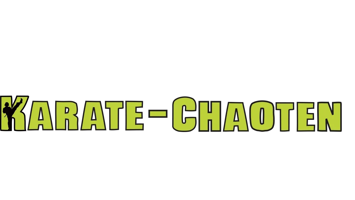 Ganze Folgen von Karate-Chaoten ansehen | Disney+