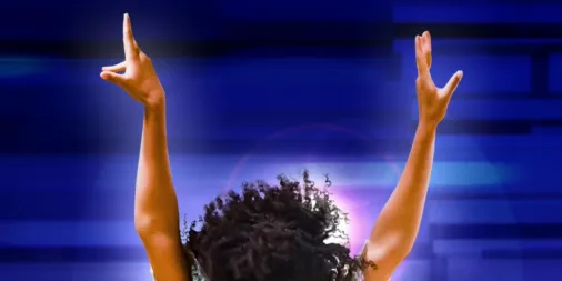 Watch Shook | Disney+