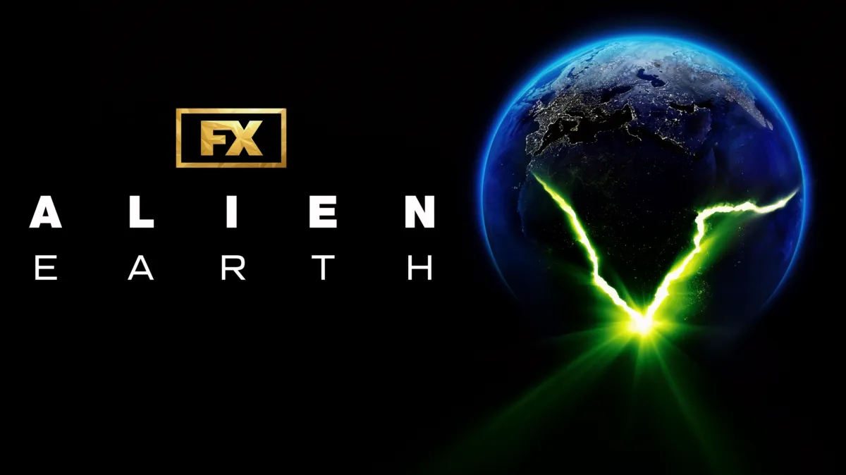Watch Alien: Earth | Full episodes | Disney+