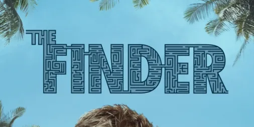 Watch The Finder | Full Episodes | Disney+