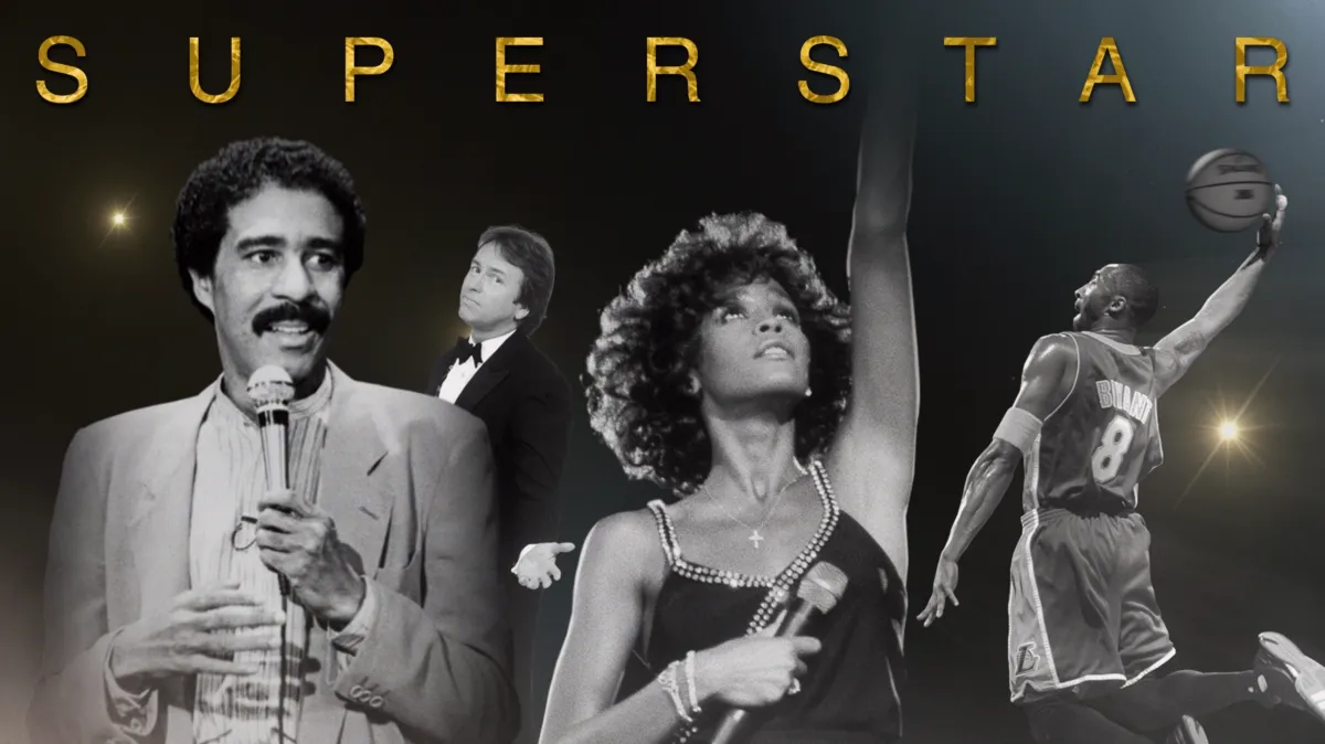Watch Superstar | Full Episodes | Disney+ Australia