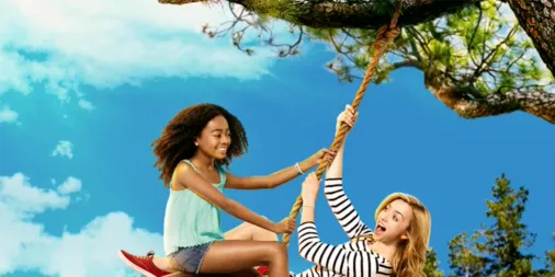 BUNK'D | Watch Full Episodes | Disney+
