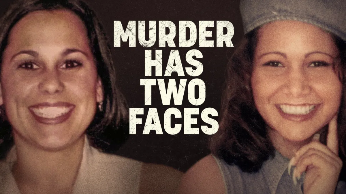 Watch Murder Has Two Faces | Full episodes | Disney+