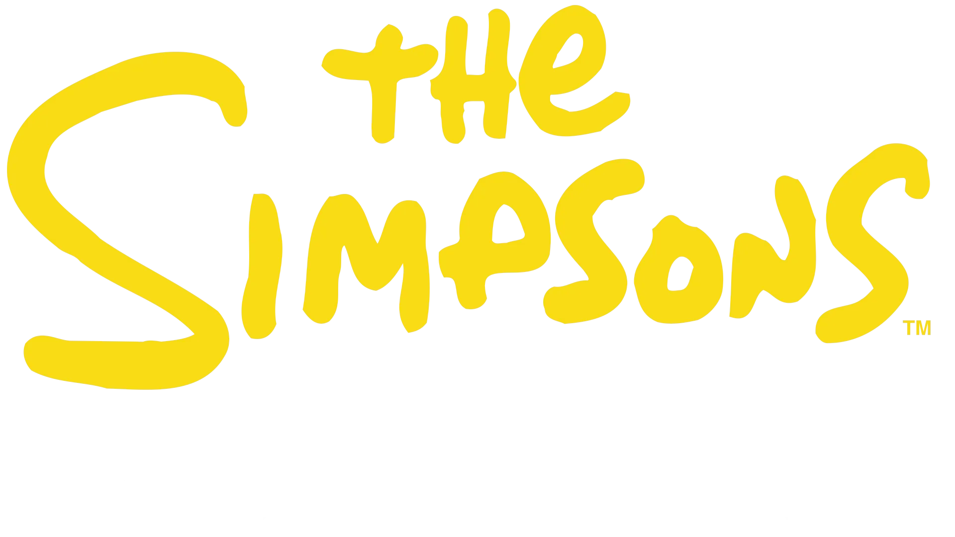Watch The Simpsons in Plusaversary | Disney+