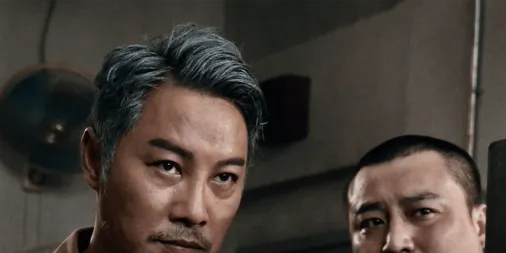 Watch Breakout Brothers 3 | Disney+