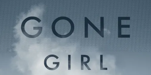 Watch Gone Girl | Disney+