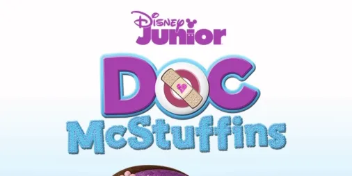 Watch Doc McStuffins | Full Episodes | Disney+ Australia