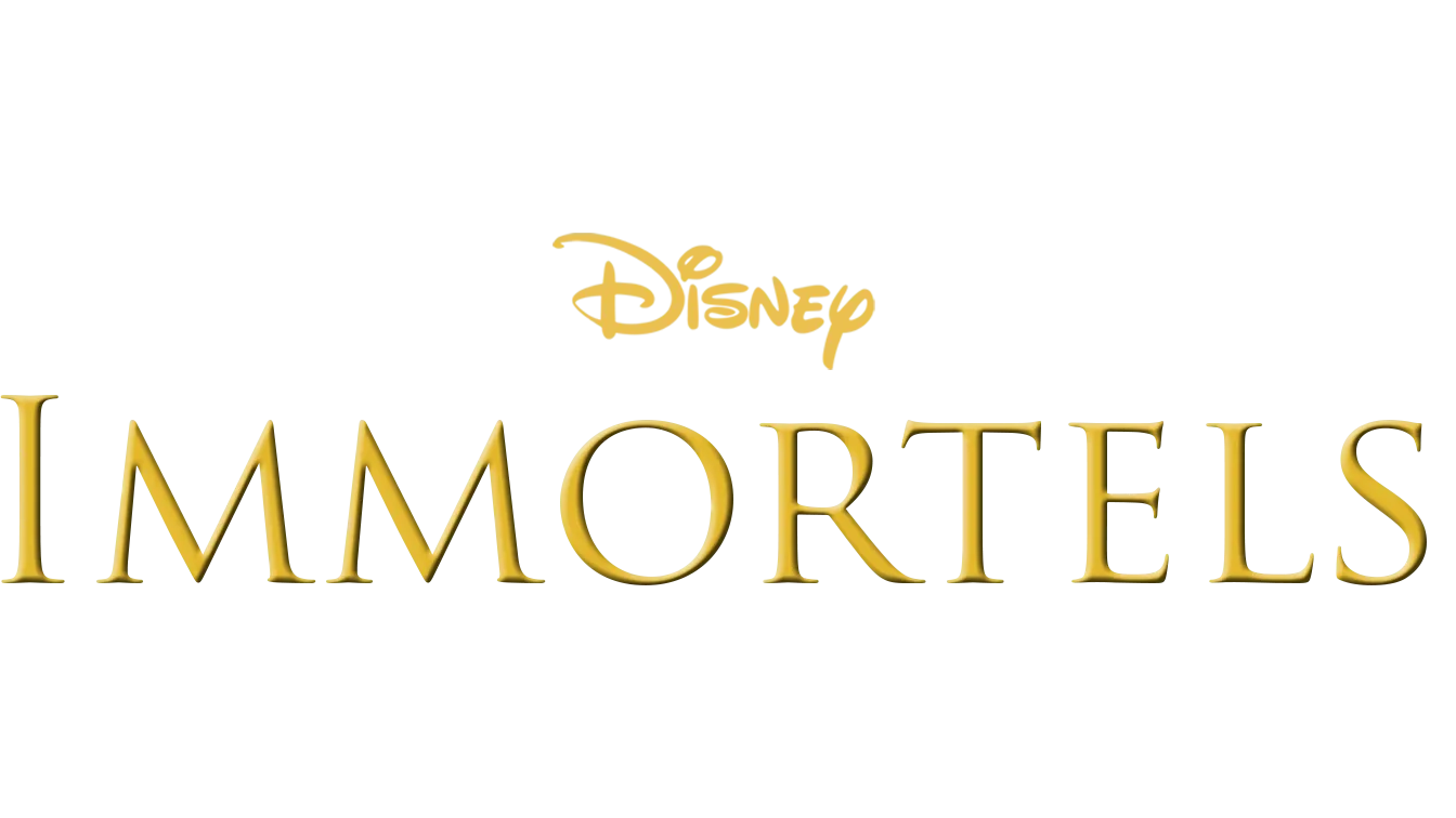 Regarder Immortels | Épisodes complets | Disney+