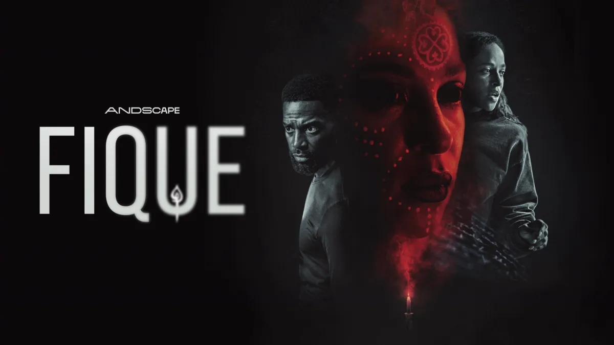 Assistir a Fique | Disney+