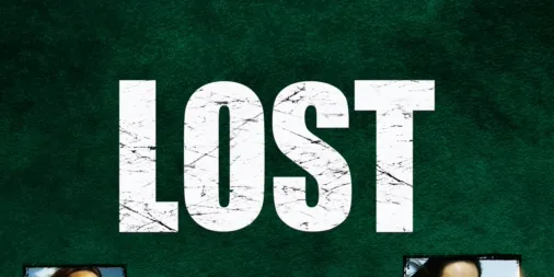 Watch Lost | Disney+