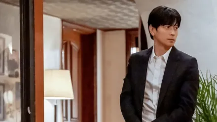 Watch Tempest | Full Episodes | Disney+