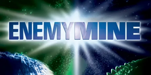 Ver Enemigo mío | Disney+