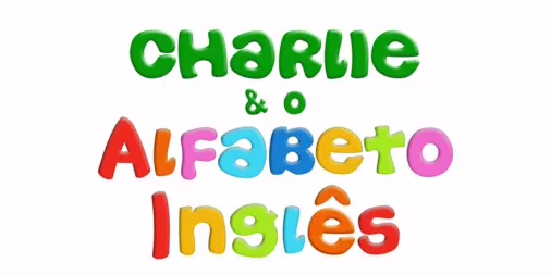 Ver Charlie & o Alfabeto Inglês Episódios completos | Disney+