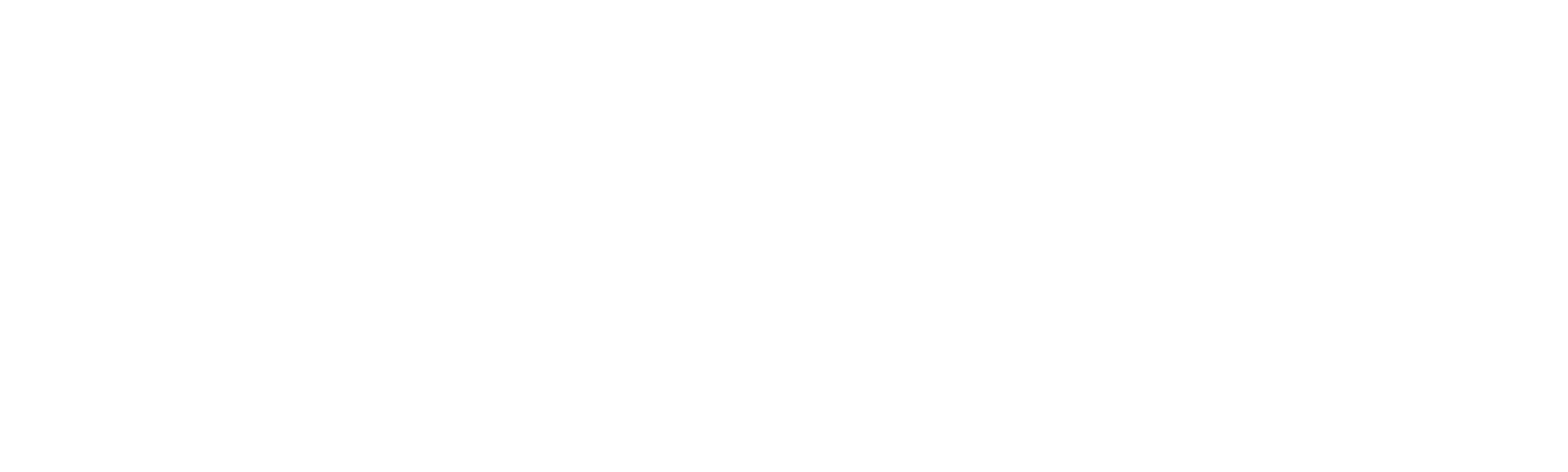 Watch Dearest | Disney+