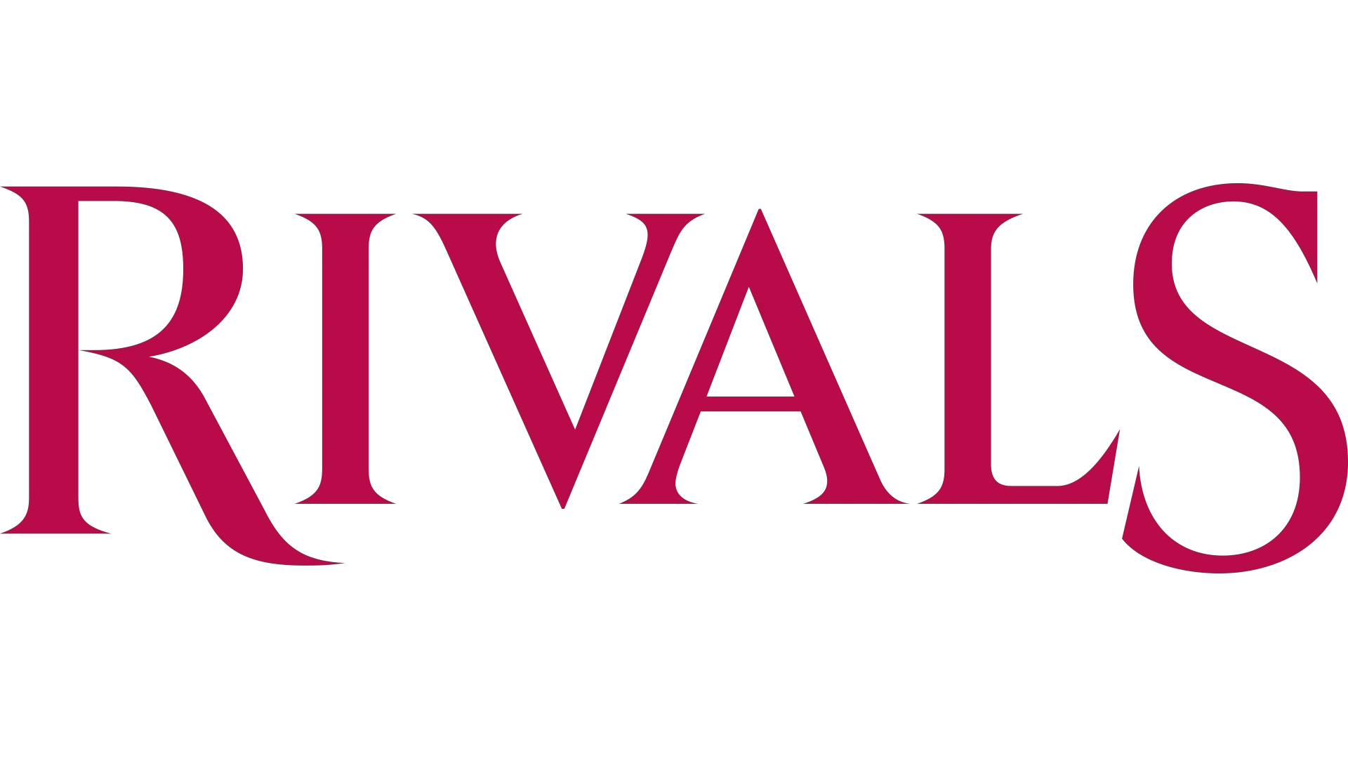 Watch Rivals | Full episodes | Disney+