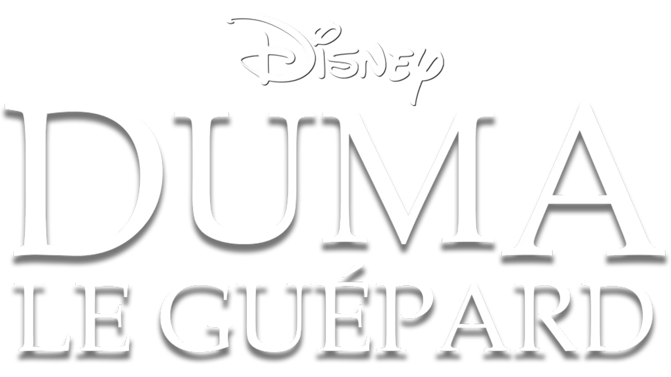 Regarder Duma le guépard | Épisodes complets | Disney+