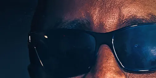 Watch Diddy on Trial: As It Happened | Full Episodes | Disney+ Australia