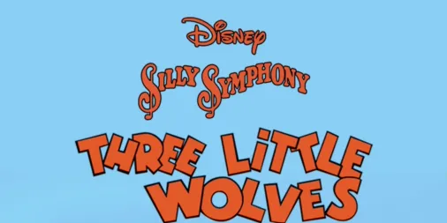 Watch Three Little Wolves | Full episodes | Disney+