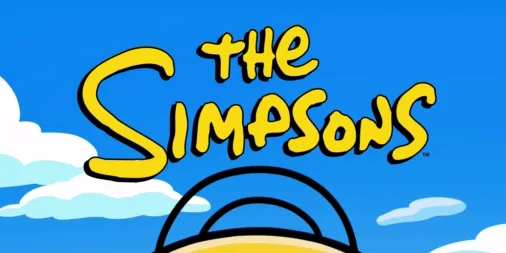 Watch The Simpsons | Full Episodes | Disney+ Australia