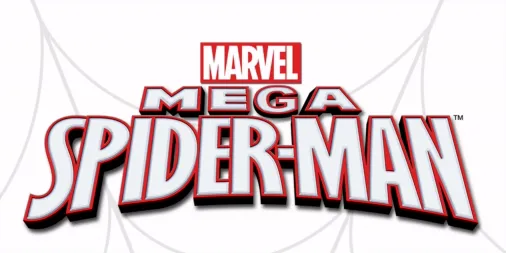 Oglądaj Mega Spider-Man | Disney+