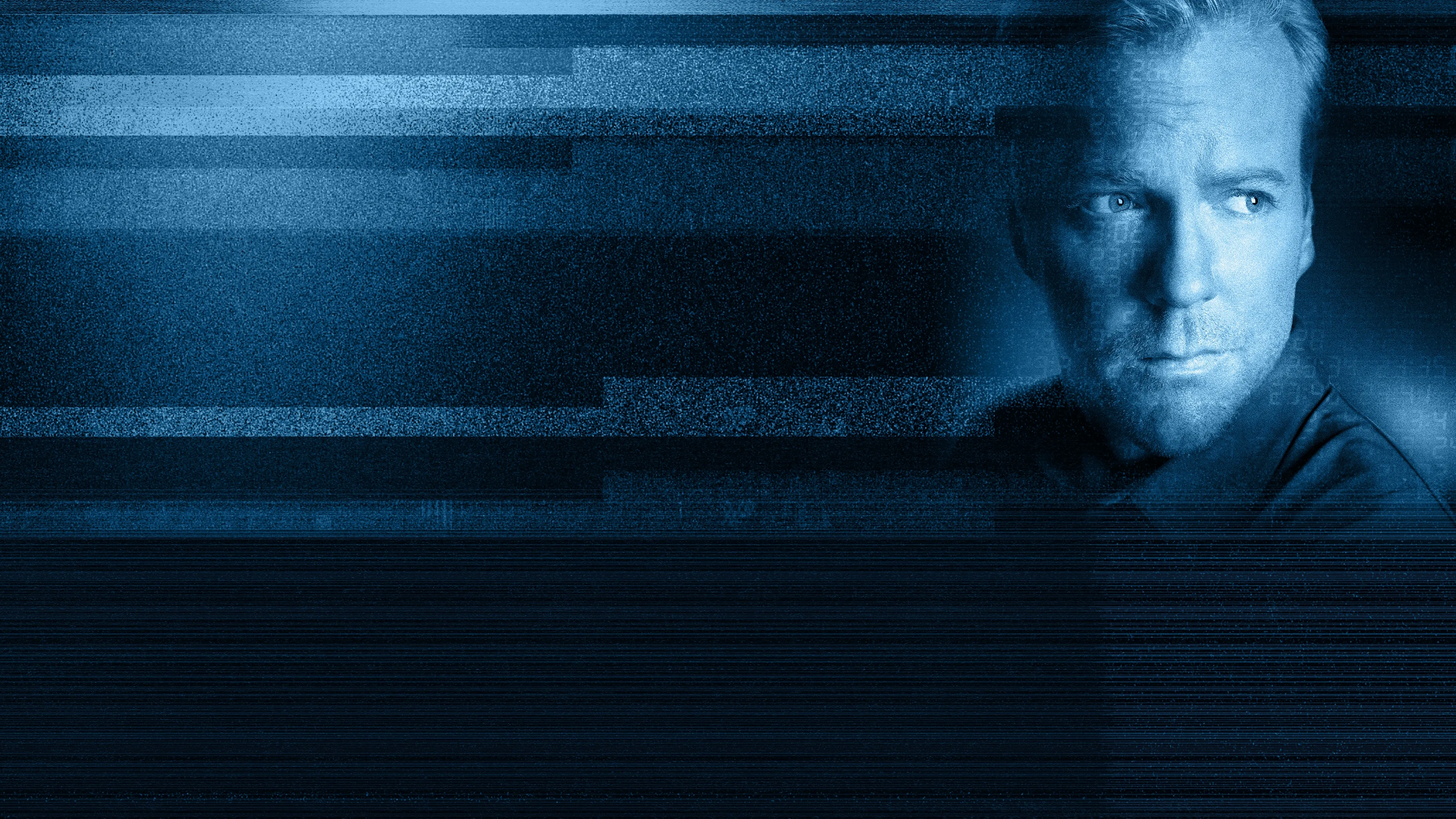 Films et séries 24 heures chrono | Disney+