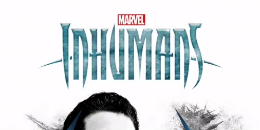 Inhumans | Watch Full Episodes | Disney+