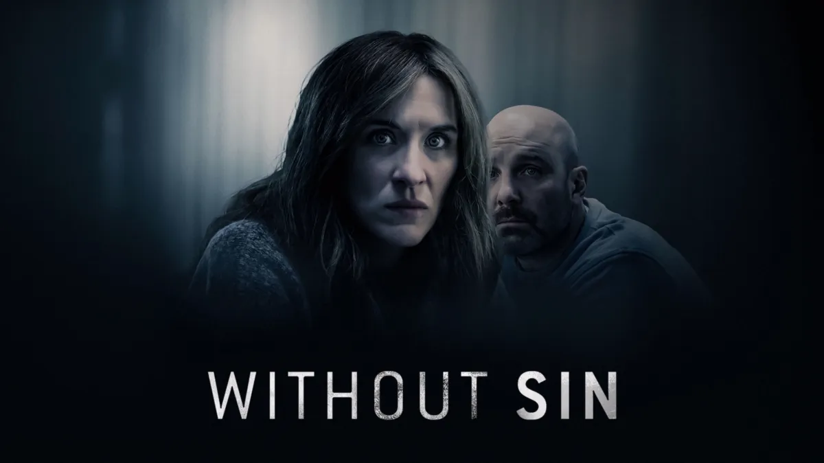 Watch Without Sin | Disney+