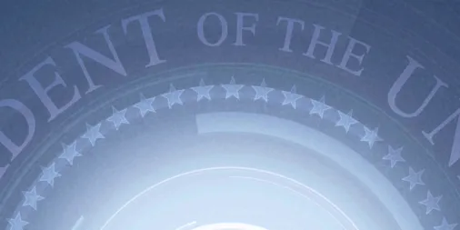 Watch The Republican National Convention – Your Voice/Your Vote 2024 ...