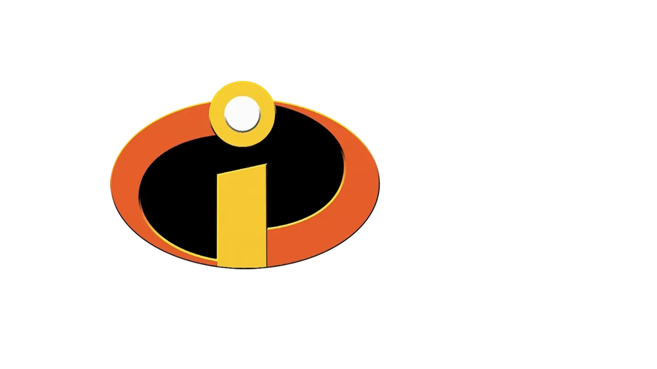 Regarder Les Incroyable | Épisodes complets | Disney+