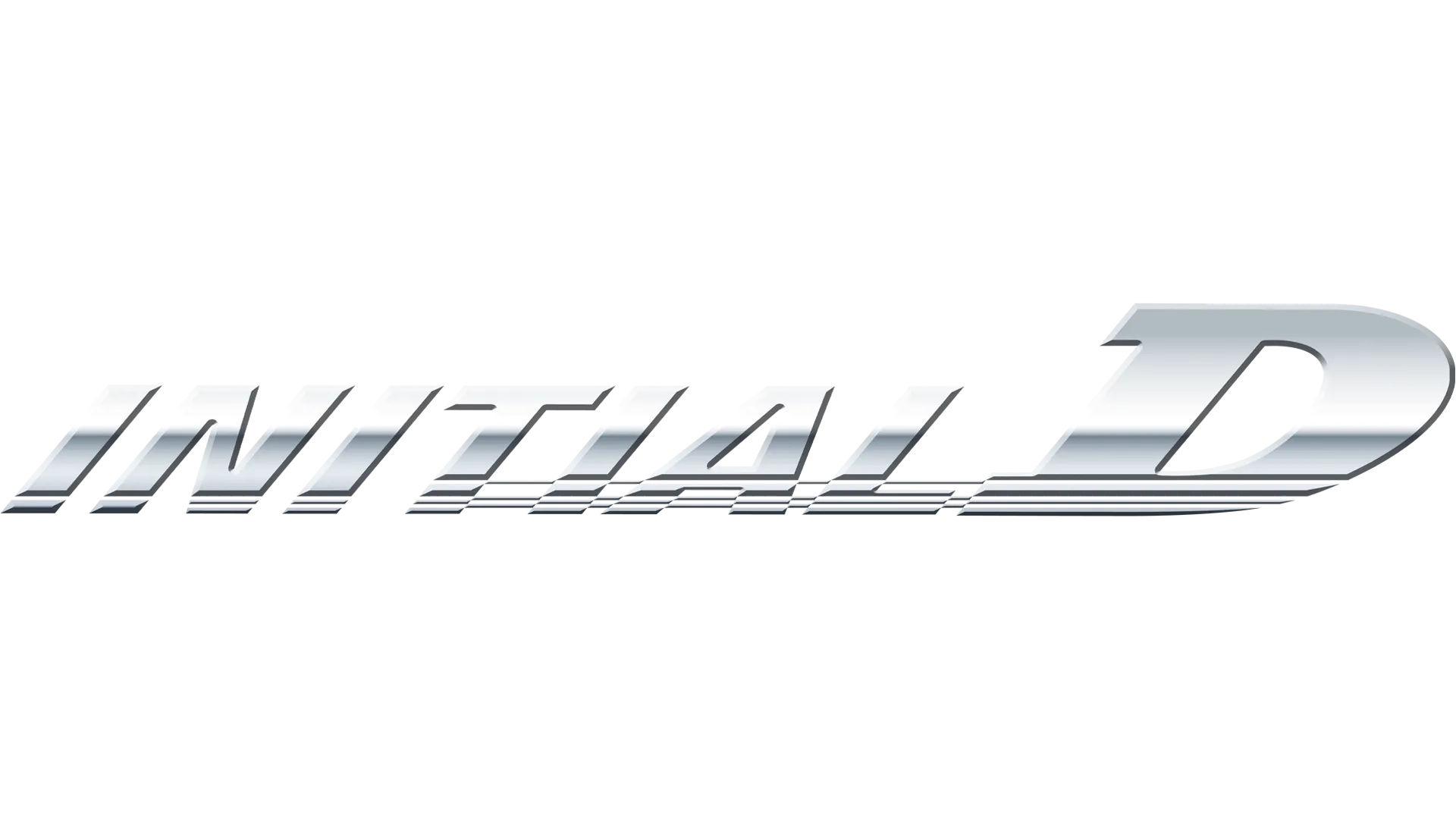 Watch Initial D | Disney+
