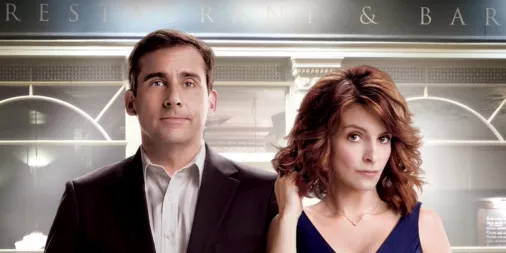 Titta på En galen natt | Disney+