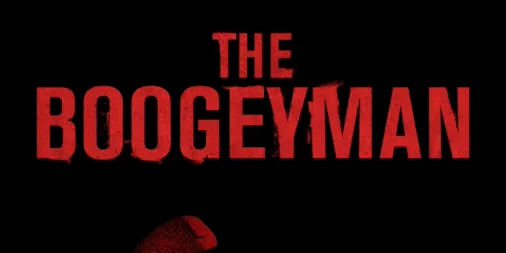 Watch The Boogeyman | Disney+