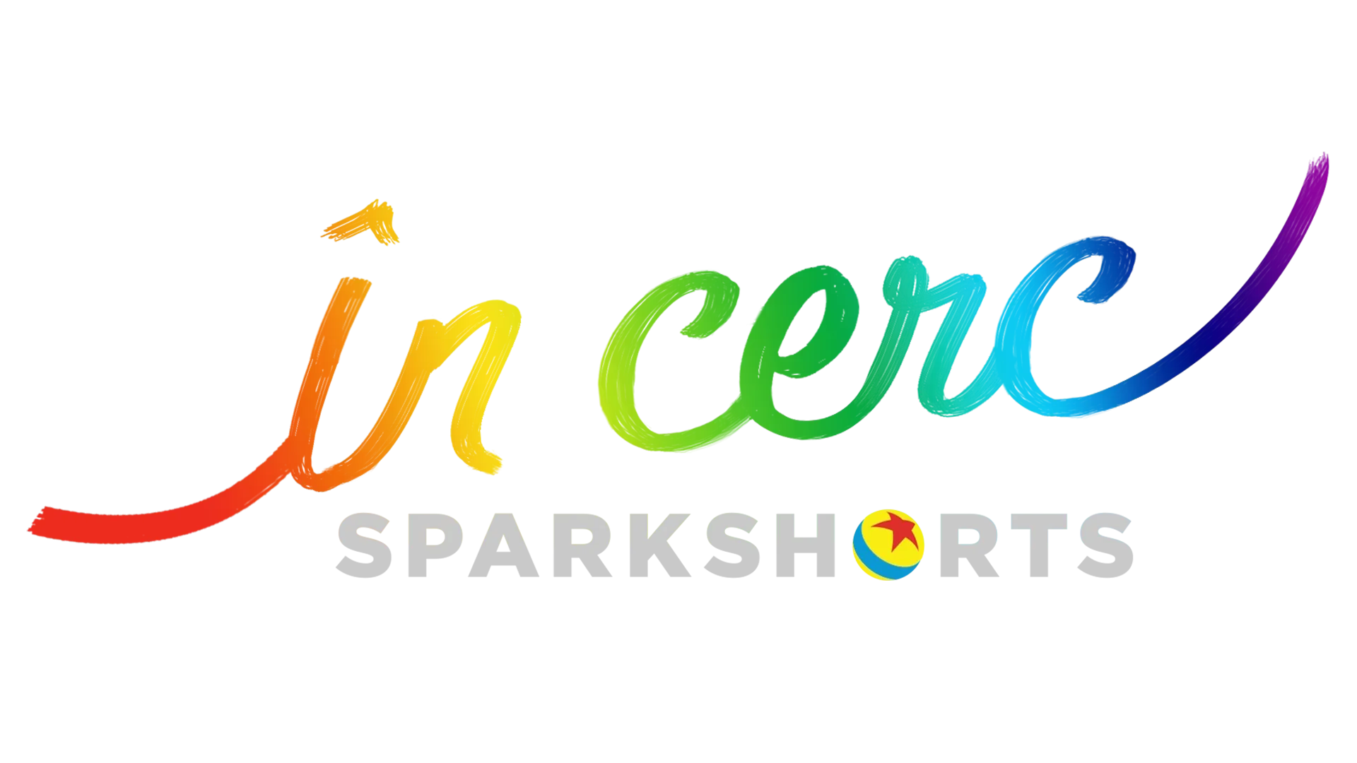 Vizionează În cerc | Disney+