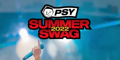 Watch PSY SUMMER SWAG 2022 | Full episodes | Disney+