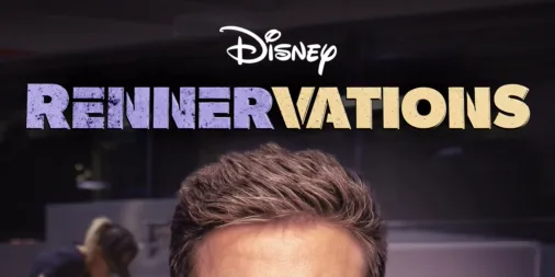 Watch Rennervations | Full Episodes | Disney+