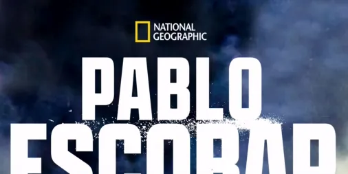 Regarder Pablo Escobar, l'empire de la drogue | Disney+
