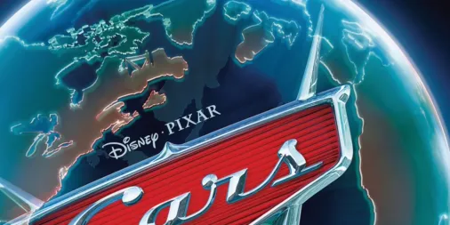 Ver Cars 2 | Disney+