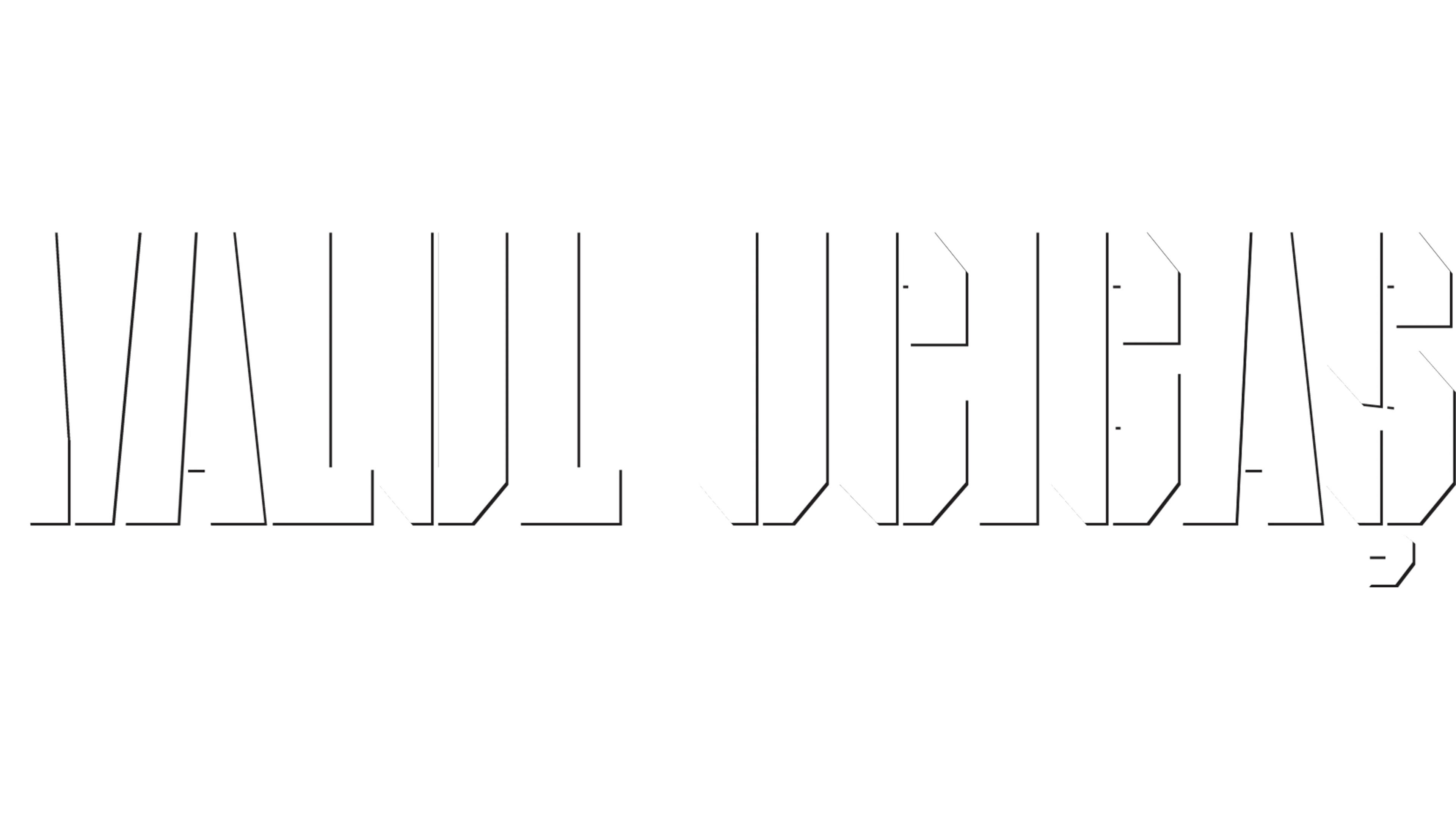 Vizionează Valul ucigaș | Disney+