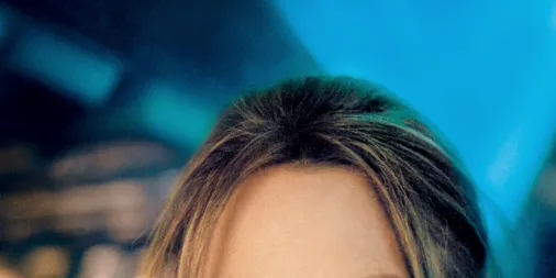 Watch Flightplan | Disney+