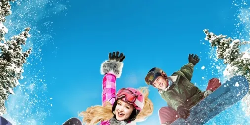 Regarder Cloud 9, L'Ultime Figure | Disney+