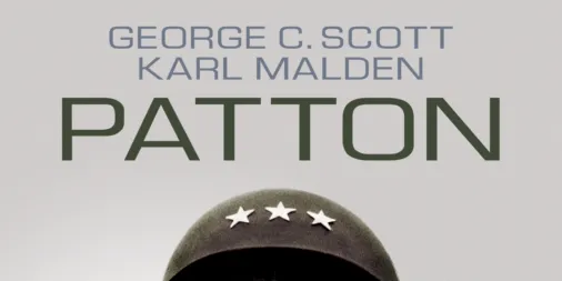 Watch Patton | Disney+