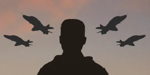 Watch Top Guns: The Next Generation | Full Episodes | Disney+